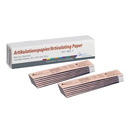 articulating paper ppt