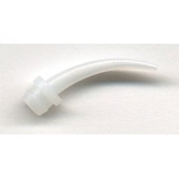 Aquasil/Reprosil White Intra-Oral Tips - 50 mL, 100 Tips. #626384 | Net32