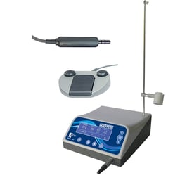 DSI Mini Surgical Implant Motor with LED. | Net32