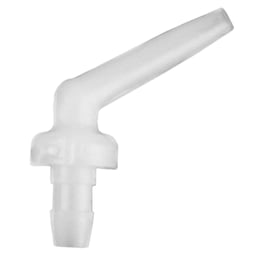 DX-Mixer Core Material Intra-Oral Tips, 500/Pk. Compatible with Core ...