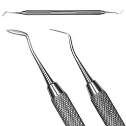 hollenback carver function
