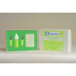 Prime-Dent Dentin/Enamel Bonding Kit: 2 - 3 mL Bond and 7.5 mL Etch ...