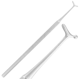 t ball burnisher function