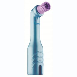 Vera by Young Contra Prophy Angle with Classic Elite Original Cup with ...