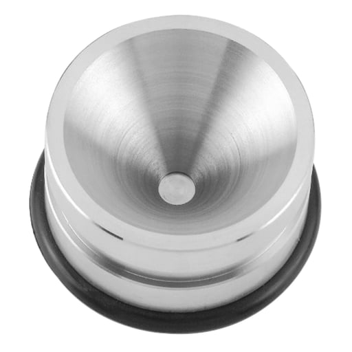 amalgam well dental function