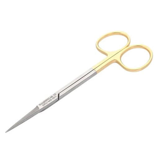 aufricht scissors