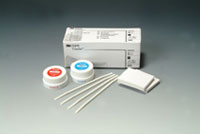 Concise Composite System - Kit: 16 Gm. Paste A Universal shade, 16 Gm ...