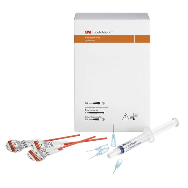 universal 100th intro