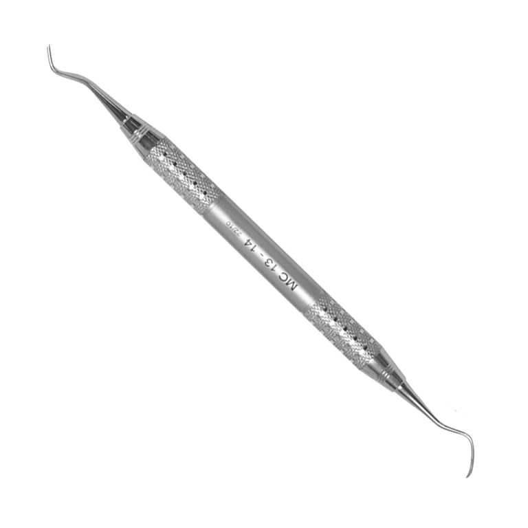 universal curette