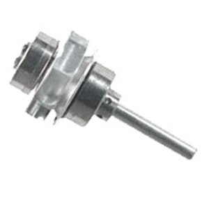 A1 Handpiece Specialists Henry Schein Maxima Mini Pro Type Turbine | Net32