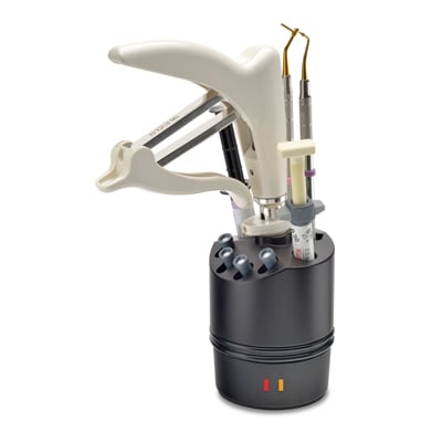 Calset with Multi Tray, 120 Volts AC Power Supply, for use with CoMax ...