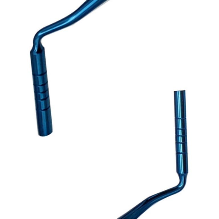 Artman Instruments Dental Implant Bone Graft Plugger Grisdale Condenser