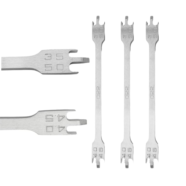 Artman Instruments Orthodontic Bracket Height Gauge, 1/Pk | Net32