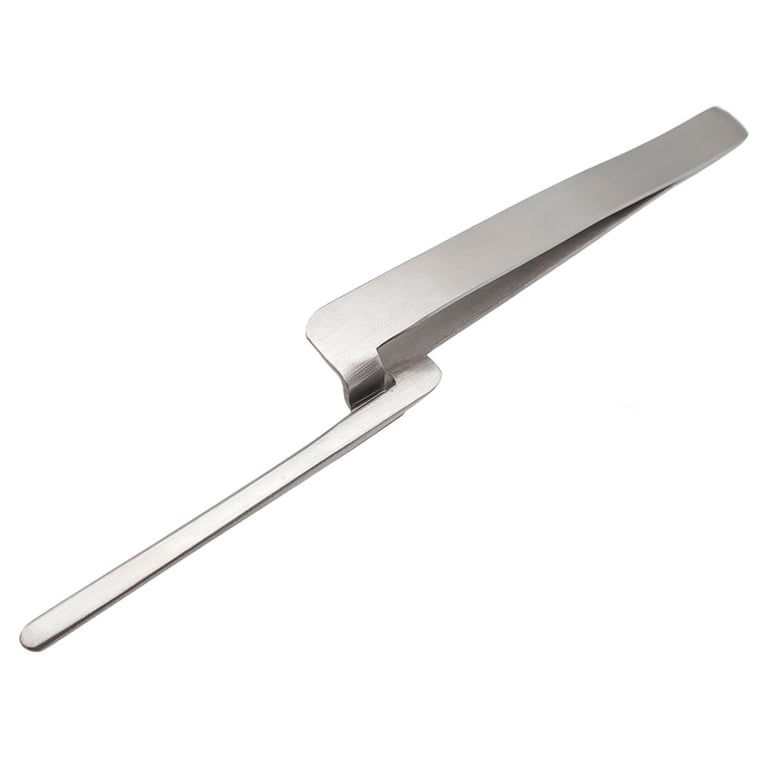 articulating paper holder function