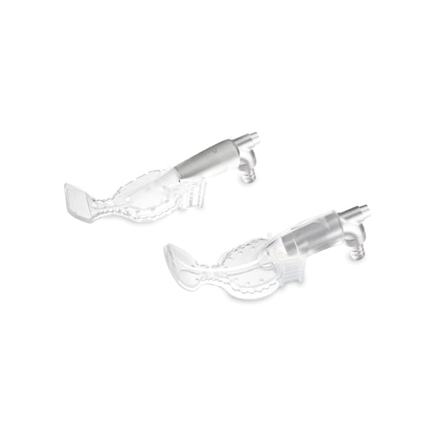 VacuLUX HVE Isolation Adapter - Compatible with VacuLUX & Dryshield ...