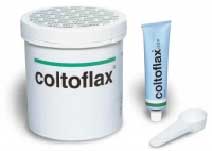 Coltoflax Mix Activator Paste, 40 mL Paste Tube | Net32