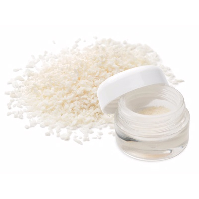 DCI 0.5cc Mineralized Cortical/Cancellous Granules bone powder, 250 ...