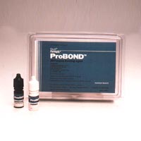 ProBond self-cure Adhesive refill, 6 ml bottle | Net32