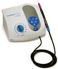 Cavitron Plus System - Unit, 1-30K Insert | Net32