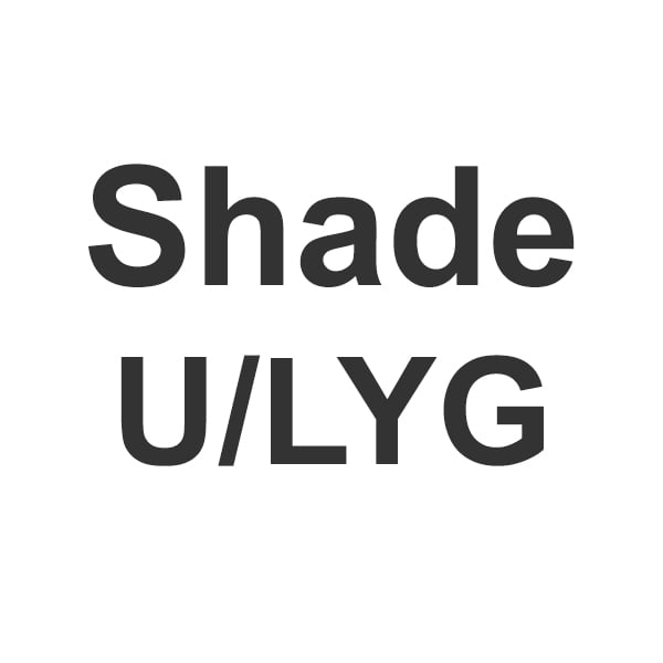 Esthet-X Flow U/LYG Syringes - Liquid Microhybrid Restorative ...