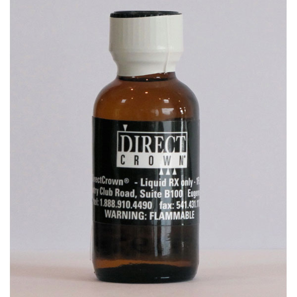 DirectCrown Liquid DirectCrown Liquid - 1 oz | Net32