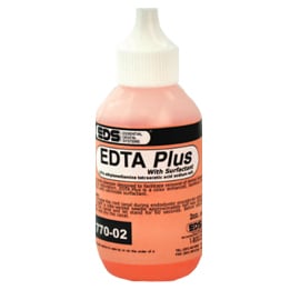 edta solution 17
