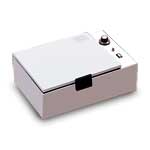 Kopy Kat 10"x12" Duplicator for all Size Intra-Oral & Extra-Oral Films ...