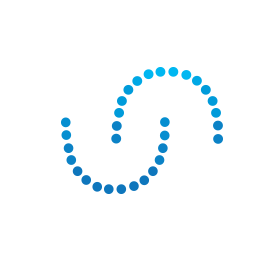 Venus Family Shade Guide. Compatible Pearl, Diamond Flow | Net32