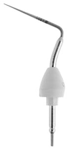 DownPak Medium Stainless Steel ISO 050/.07 Plugger. Single Plugger | Net32