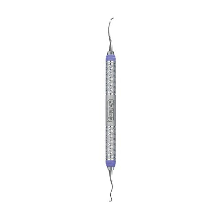 EverEdge 2.0 12/13 Gracey Double-End Curette, #9 Stainless Steel, 1/Pk ...