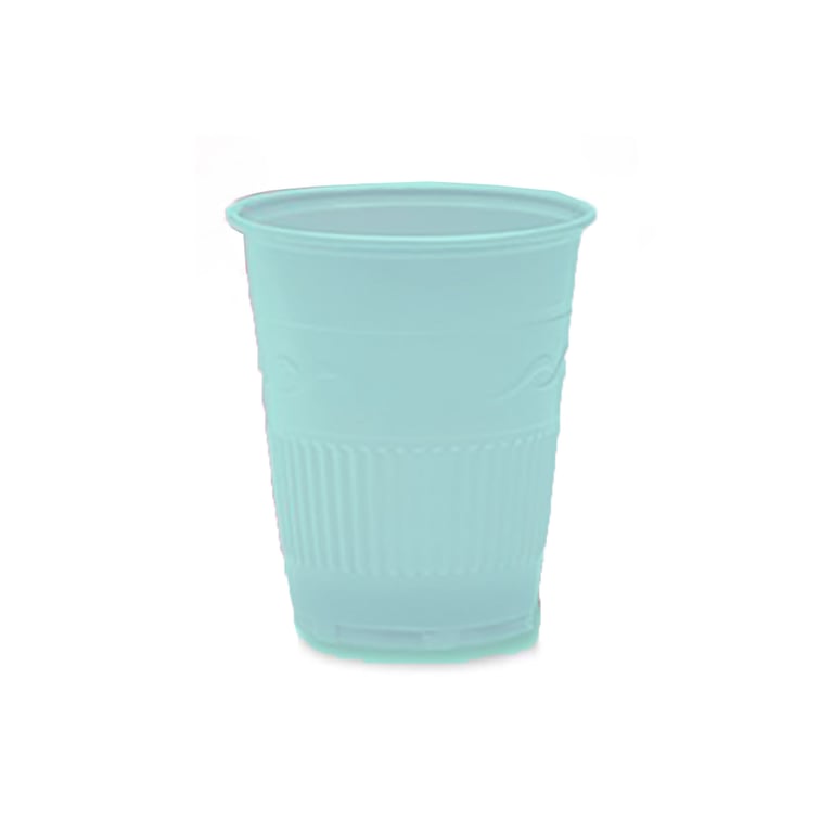 plastic drinking cups disposable