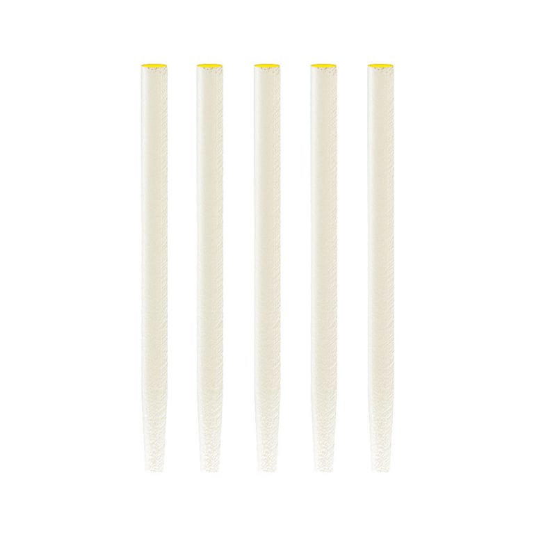 Dentoclic Glass Fiber Posts, Ivory, 1.3 mm, 5/Pk | Net32