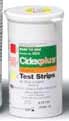 Cidex Plus, Solution indicator test strips package of 15 strips | Net32