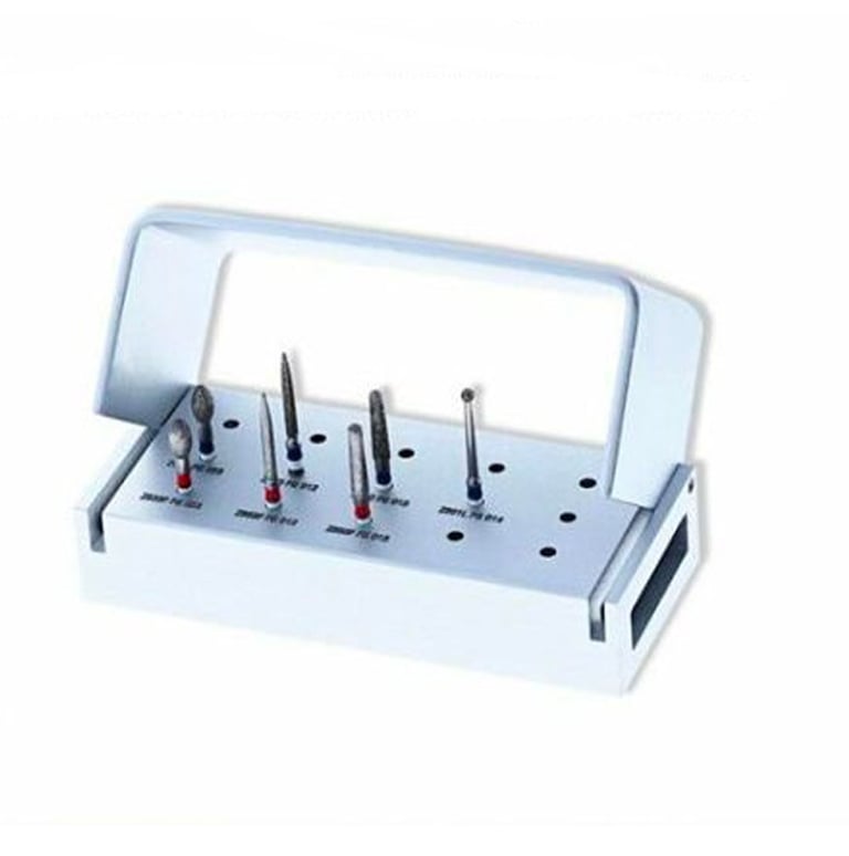 Jota Dentistry Zir-Prep Kit | Net32