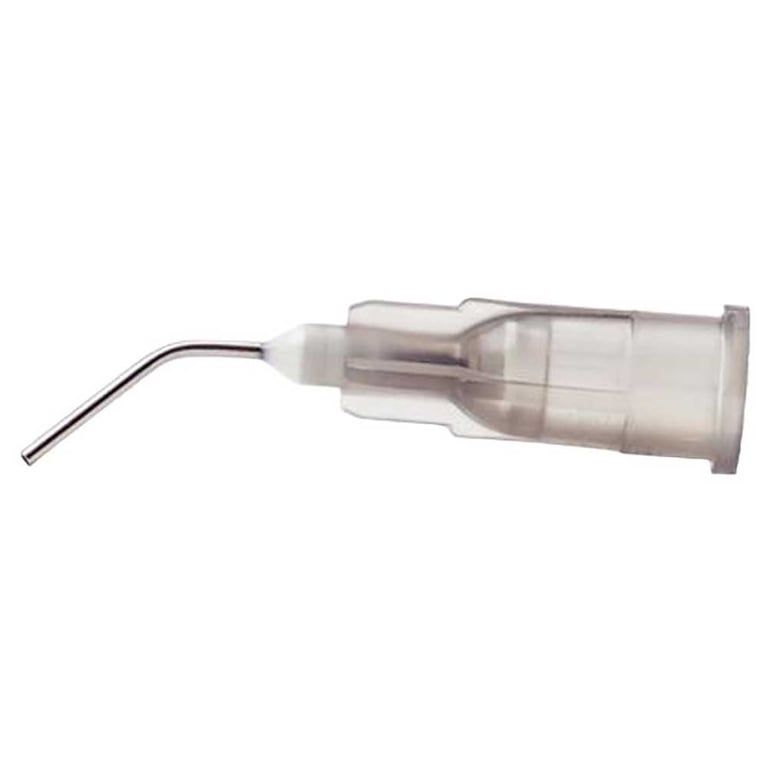 Kerr Gel Etchant Gel Etchant Syringe Tips Refill, Package of 30. #26909 ...