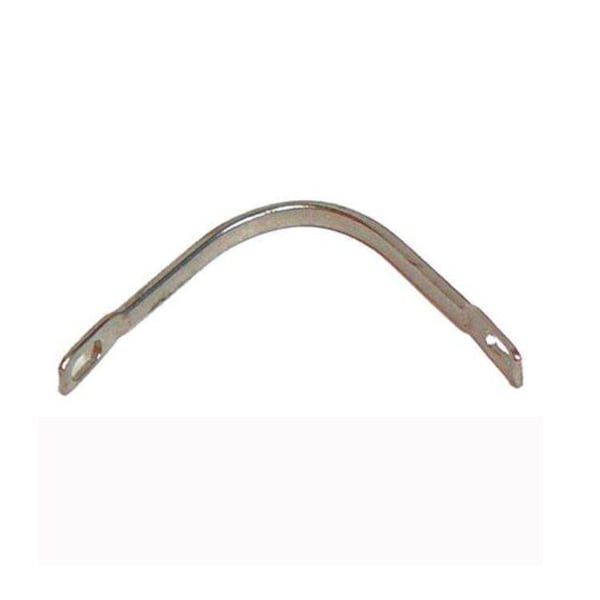 Keystone Lingual Bars, Extra Large, 12/Pk | Net32