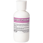 Tempo Short Term Very Soft Reline for Temporary Cushion Treatment ...