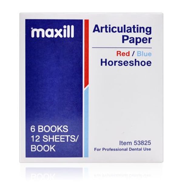 articulating paper uses