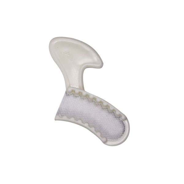 maxill Dual-Arch Mesh Bite Tray, Small Posterior, 50/Pk | Net32