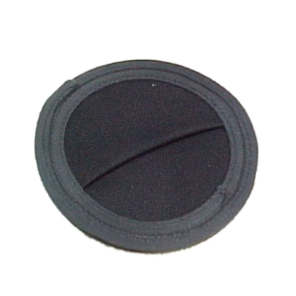 MedicNRG Replacement Sleeve Mobil Grinding Box (D007-2), Single sleeve ...