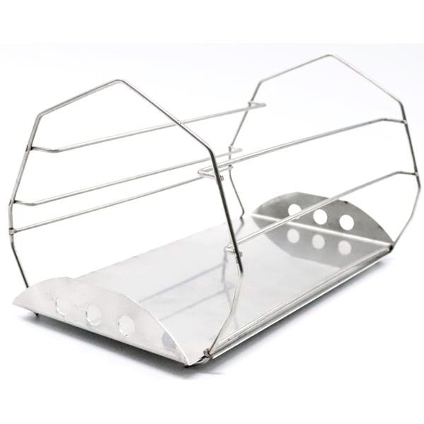 Midmark Tray Rack M7 1/Pk. Compatible M7 models | Net32