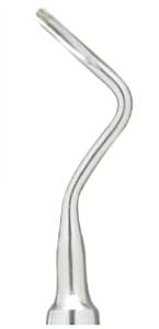 Miltex #303 Apical elevator with regular handle | Net32