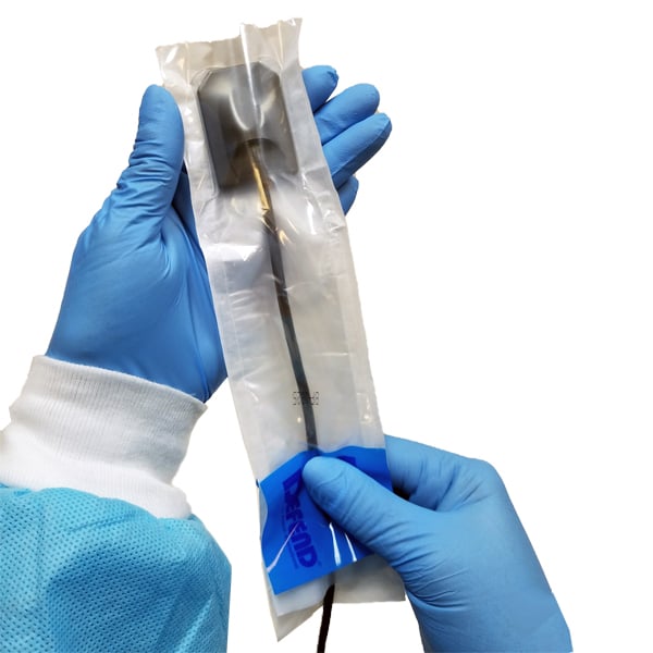 Defend X-Ray Sensor Sheaths for Universal Dexis, 100/Box | Net32