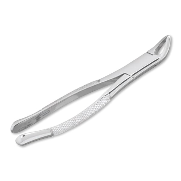 Nordent #151 Cryer Lower Universal Extracting Forceps | Net32