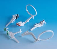 Sensor-Pro Universal Digital Sensor Holder, autoclavable and ...