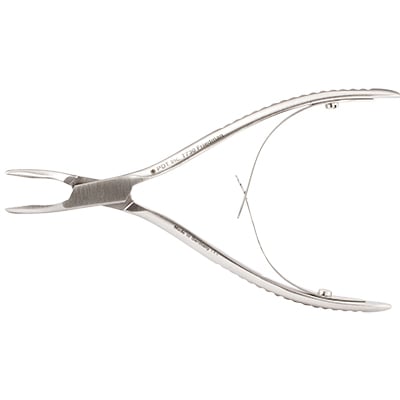 PDT Friedman Bone Rongeur | Net32