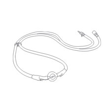 Matrx Scavenger without Hood | Net32