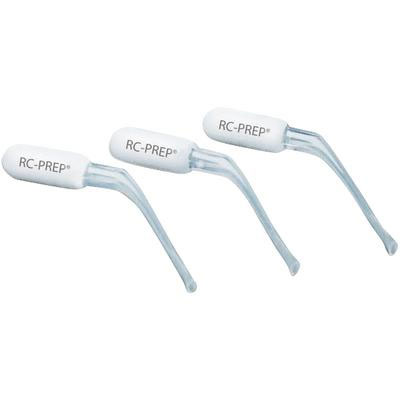 RC-Prep MicroDose Refill - for Chemo-Mechanical Preparation of Root ...