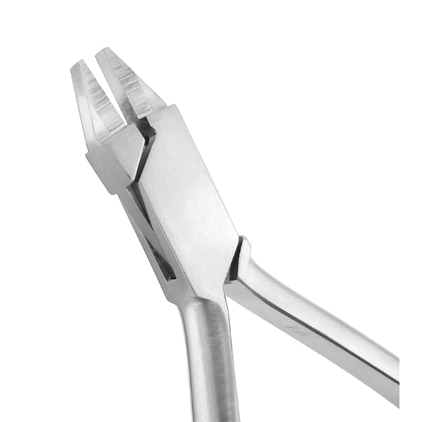 torquing plier