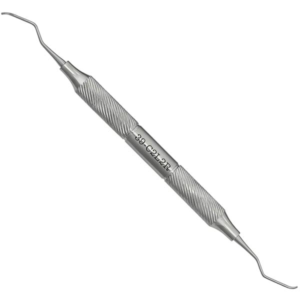 universal curette